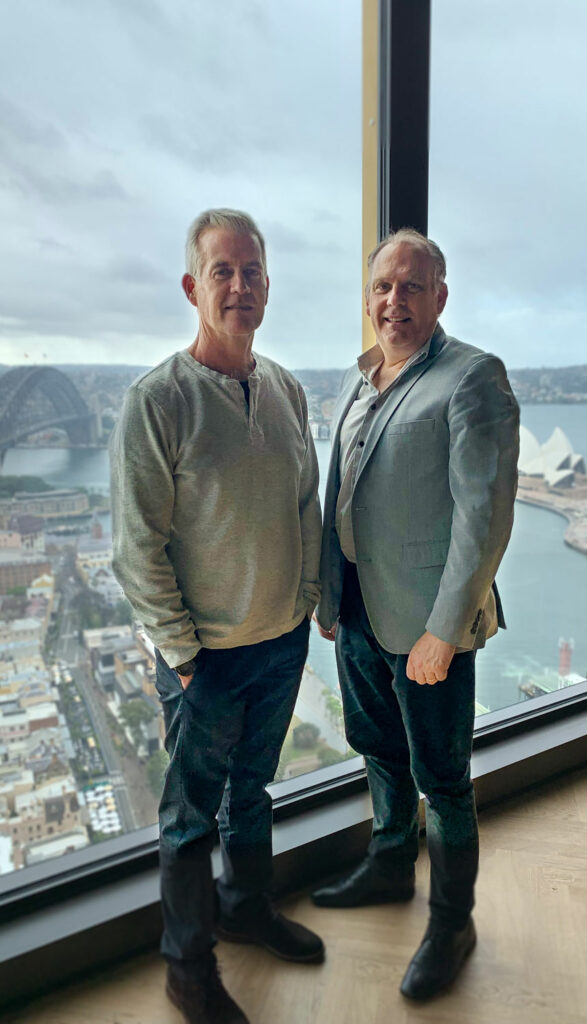 Know more about DataBench